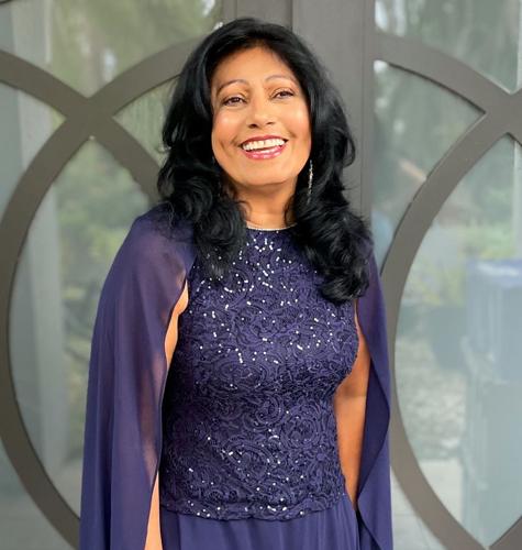 In Loving Memory of Emma Rosa Acosta - Obituaries & Ways to Support the ...