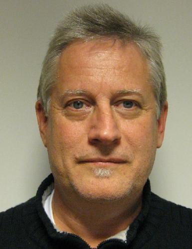 In Loving Memory of Jukka Aulis Kuitunen - Obituaries & Ways to Support ...