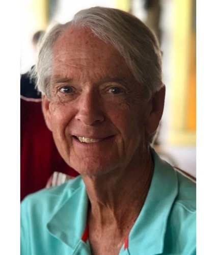 In Loving Memory of Thomas White - Obituaries & Ways to Support the Family