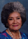 In Loving Memory of Maria Avila - Obituaries & Ways to Support the Family