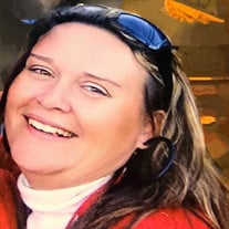 In Loving Memory of Dyana Renee Stinogle - Obituaries & Ways to Support ...