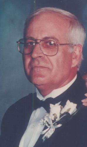 In Loving Memory of Jerry Dale Stone - Obituaries & Ways to Support the ...