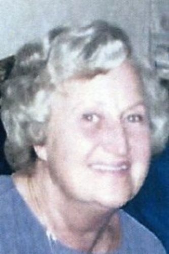 In Loving Memory of Eva L. Haley - Obituaries & Ways to Support the Family