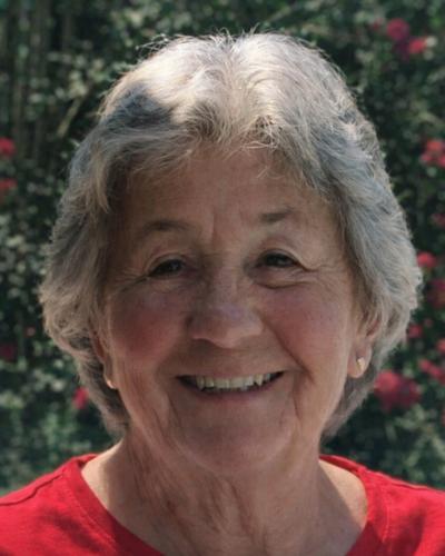 In Loving Memory of Vickie Perryman - Obituaries & Ways to Support the ...