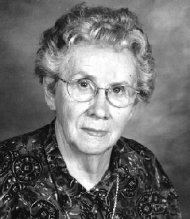 In Loving Memory of HELEN SWANSON - Obituaries & Ways to Support the Family