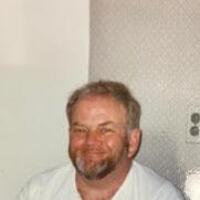 In Loving Memory of Albert Eugene Witteman - Obituaries & Ways to ...