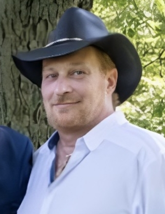 In Loving Memory of Casey Danial Heilig - Obituaries & Ways to Support ...