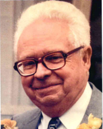 In Loving Memory of LTC (Ret) Frank Alfred Turman - Obituaries & Ways ...