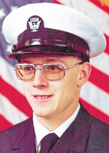 In Loving Memory of Bill Baker - Obituaries & Ways to Support the Family