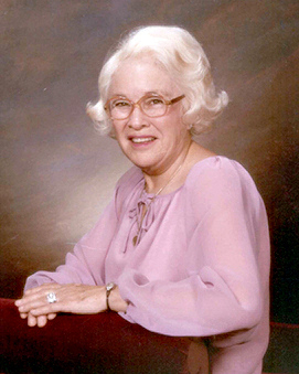 In Loving Memory of Adela Sholl - Obituaries & Ways to Support the Family