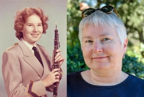 In Loving Memory of Donna Misner Collins - Obituaries & Ways to Support ...