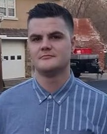 In Loving Memory of Nathan Rosenberry - Obituaries & Ways to Support ...