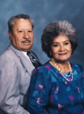 In Loving Memory of MARIA AVILA - Obituaries & Ways to Support the Family