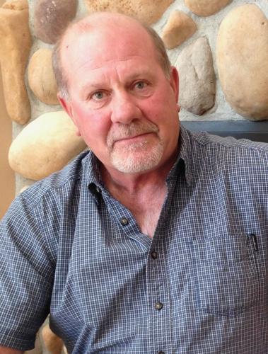 In Loving Memory of Richard Reed Jr. - Obituaries & Ways to Support the ...