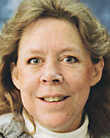 In Loving Memory of Susan E. Dougherty-Moran - Obituaries & Ways to ...