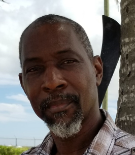 In Loving Memory of Daniel Lawrence - Obituaries & Ways to Support the ...