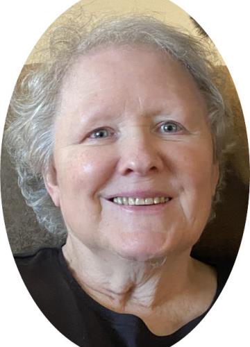 In Loving Memory of Susan Miller - Obituaries & Ways to Support the Family