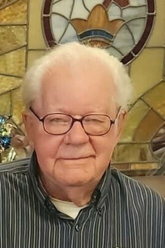 In Loving Memory of Eugene Skjegstad - Obituaries & Ways to Support the ...