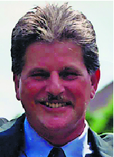 In Loving Memory of Steven Vincent - Obituaries & Ways to Support the ...