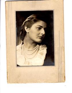 In Loving Memory of Angeline Kieft - Obituaries & Ways to Support the ...