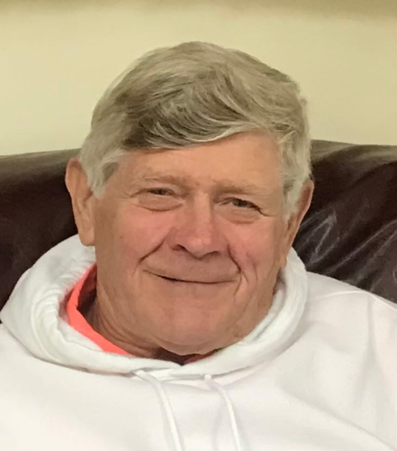 In Loving Memory of Harry Wasson - Obituaries & Ways to Support the Family