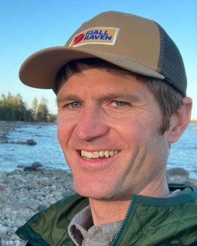 In Loving Memory of Thomas Herman - Obituaries & Ways to Support the Family