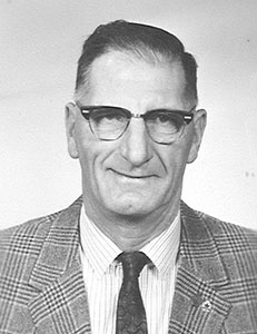 In Loving Memory of JOSEPH PAXSON - Obituaries & Ways to Support the Family