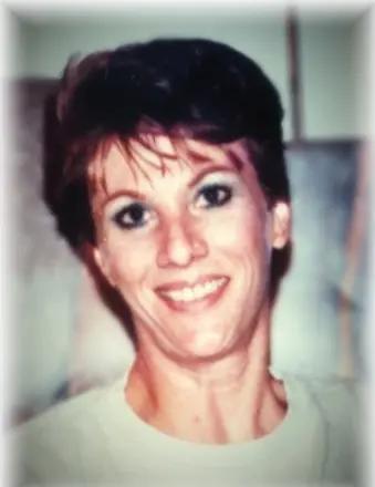 In Loving Memory of Marcia Jean Romer - Obituaries & Ways to Support ...
