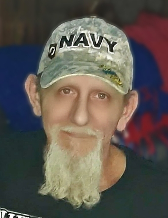 In Loving Memory of Craig Paul Miller - Obituaries & Ways to Support ...