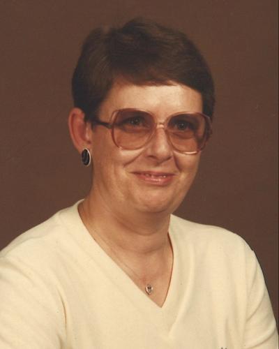 In Loving Memory of Helene Agee - Obituaries & Ways to Support the Family