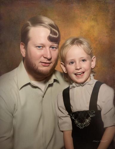 In Loving Memory of William (Reddy) E. Wright - Obituaries & Ways to ...