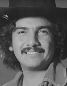 In Loving Memory of Ramon Pedro Maldonado - Obituaries & Ways to ...