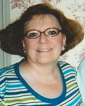 In Loving Memory of Carol M. Carney - Obituaries & Ways to Support the ...