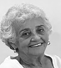 In Loving Memory of BEVERLEY ANN MONIZ - Obituaries & Ways to Support ...