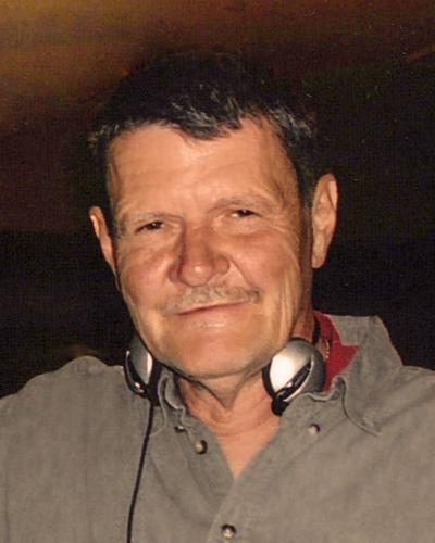 In Loving Memory of Edward Patrick Yates - Obituaries & Ways to Support ...