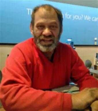 In Loving Memory of Chester Joseph Wasson - Obituaries & Ways to ...