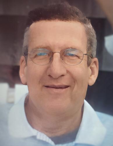 In Loving Memory of James P. Dooley - Obituaries & Ways to Support the ...