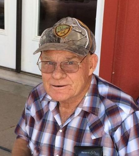 In Loving Memory of Steven Bruce Lamb - Obituaries & Ways to Support ...