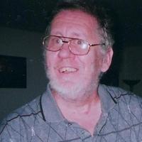 In Loving Memory of Ronald H. "Ron" Davis - Obituaries & Ways to ...