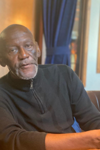 In Loving Memory of Larry Johnson - Obituaries & Ways to Support the Family