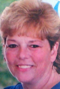 In Loving Memory of Barbara Talbert - Obituaries & Ways to Support the ...