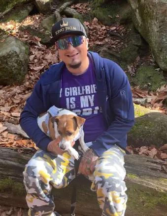 In Loving Memory of Jason Mayhew - Obituaries & Ways to Support the Family