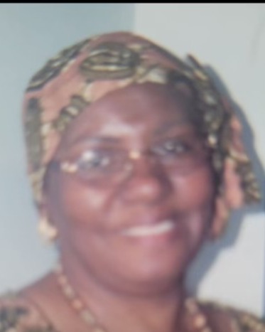 In Loving Memory of Eddie Martin - Obituaries & Ways to Support the Family