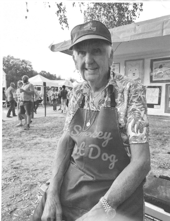 In Loving Memory of Robert Hans Schweikert - Obituaries & Ways to ...