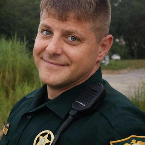 In Loving Memory of DENNIS ALAN BARNETT - Obituaries & Ways to Support ...