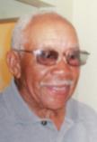 In Loving Memory of Leonard Nelson - Obituaries & Ways to Support the ...