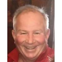 In Loving Memory of Douglas Patrick Craner - Obituaries & Ways to ...