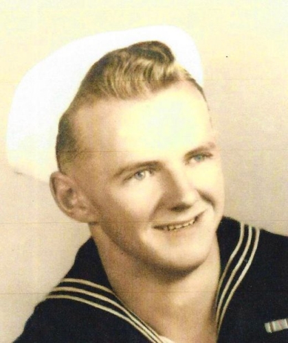 In Loving Memory of Richard Redle - Obituaries & Ways to Support the Family