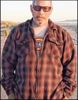 In Loving Memory of Dale Alan Durose - Obituaries & Ways to Support the ...