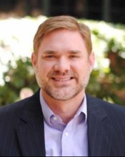 In Loving Memory of Jason Hunter Darwin - Obituaries & Ways to Support ...